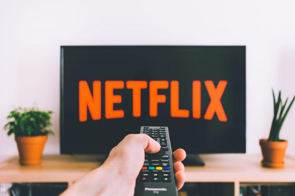 6 Immediate Steps You Should Take If Your Netflix Account is Hacked – Elite Business Systems ...
