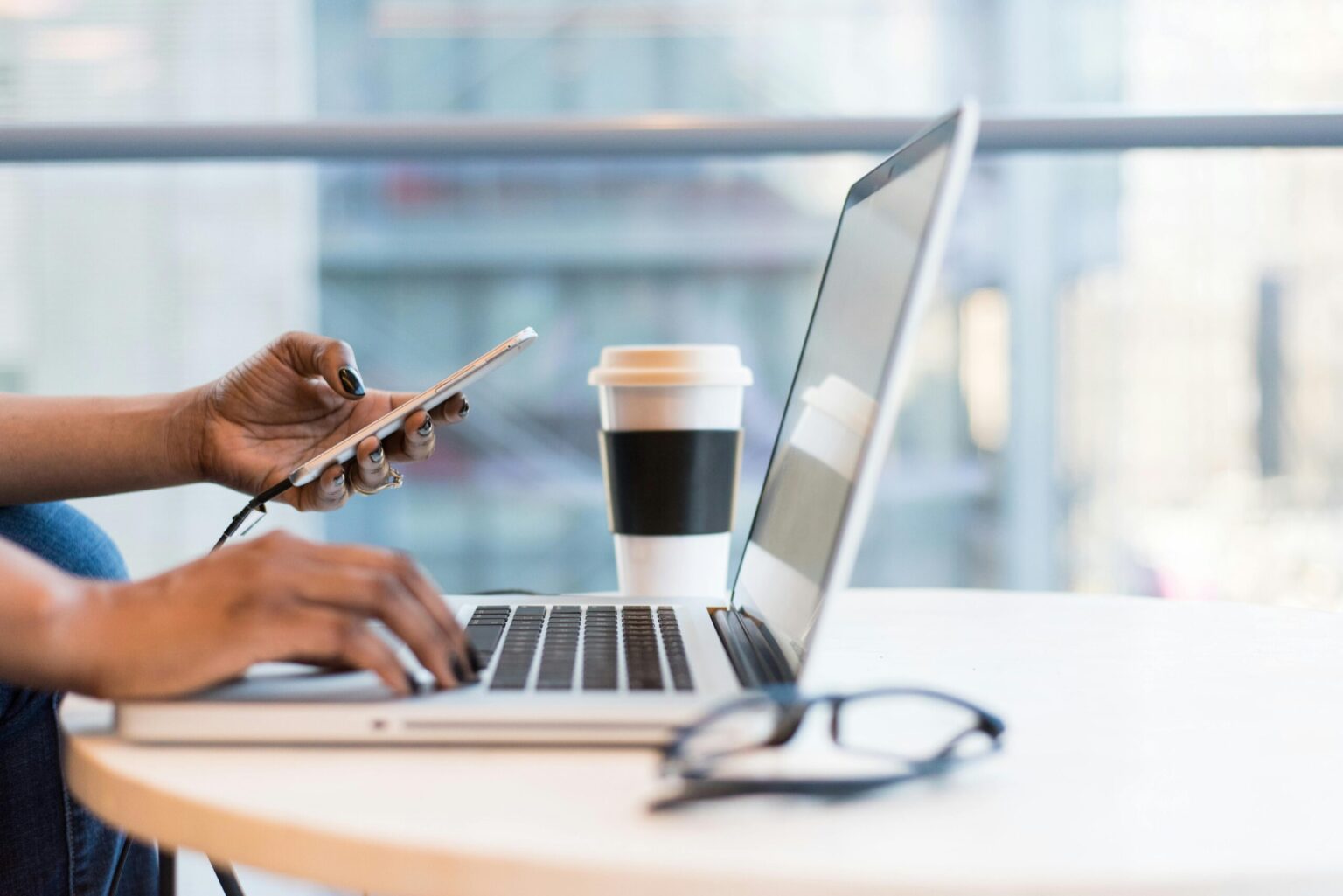 2degrees Business Mobile Plans | Elite Business Systems