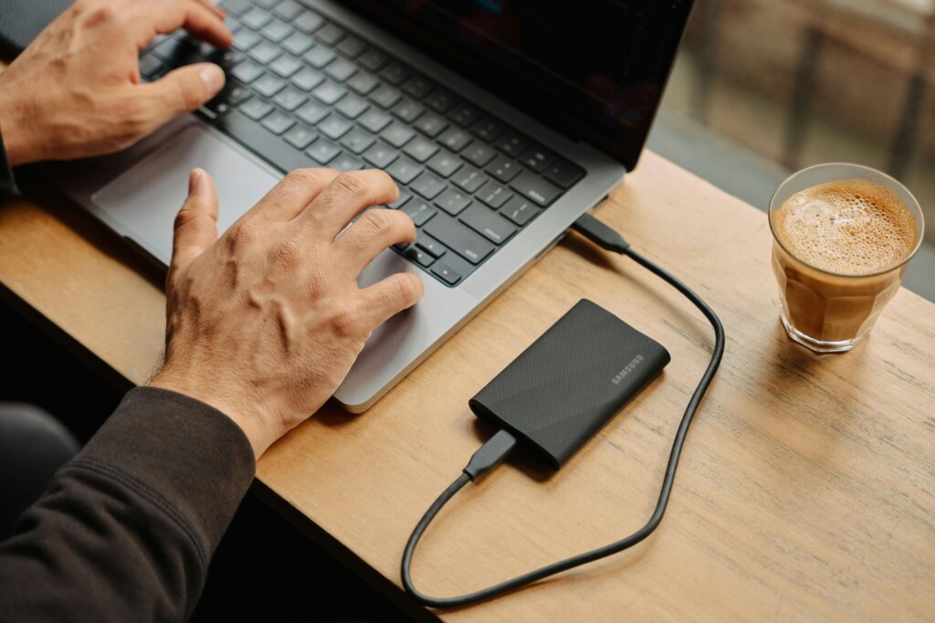 Guide to Secure File Storage and Transfers – Elite Business Systems ... Guide to Secure File Storage and Transfers – Elite Business Systems ...